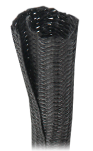 What You Need to Know about Wire Routing - Pacer Group