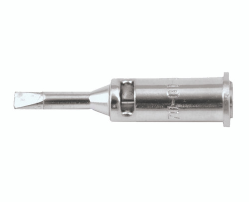 3.3MM DIAMETER CHISEL TIP