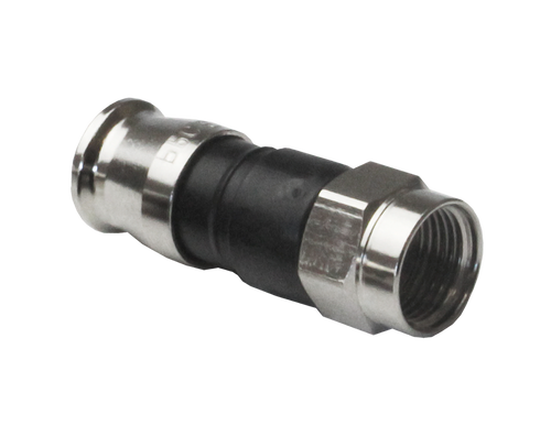 Female Connector for RG59, LMR-240