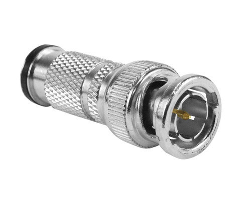 BNC Connector for RG6