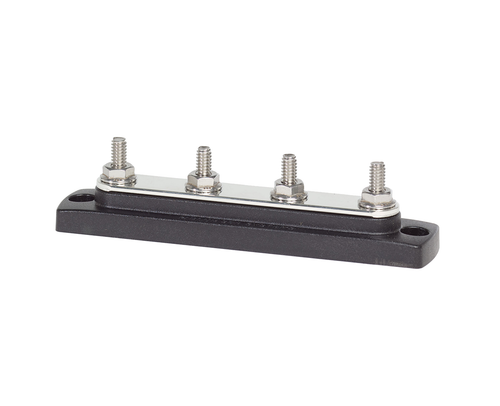 Mini Busbar, 100 Amp