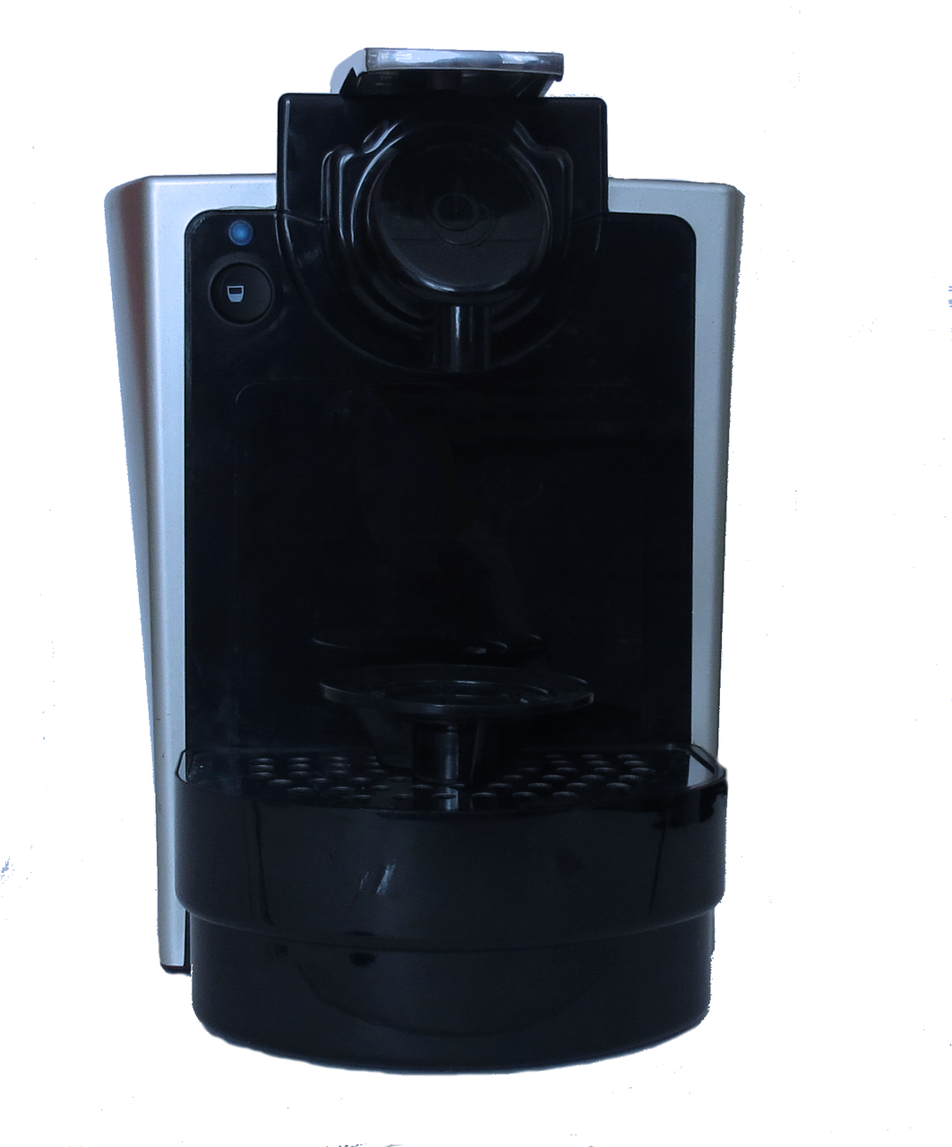 Roma Espresso Coffee Machine - NOI Caffe Store