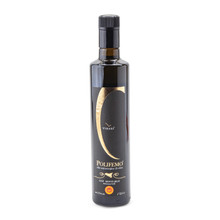 Extra Virgin Olive Oil, Olio Extravergine Di Oliva, Dop, Polifemo ...
