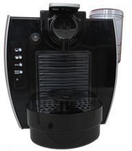 Verona Espresso Coffee Machine - NOI Caffe Store