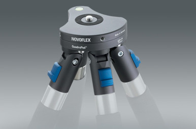 QuadroPod Basis Variable