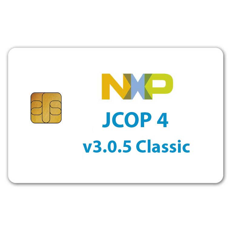 Java Card - Page 1 - usasmartcard.com