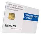 PKI Card - usasmartcard.com