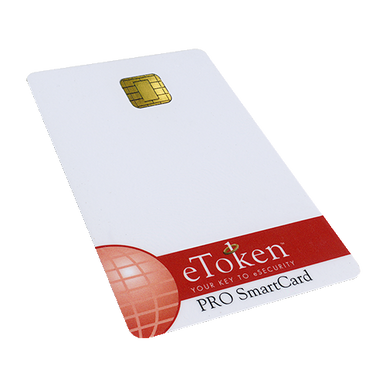 Aladdin Pro 64K Card