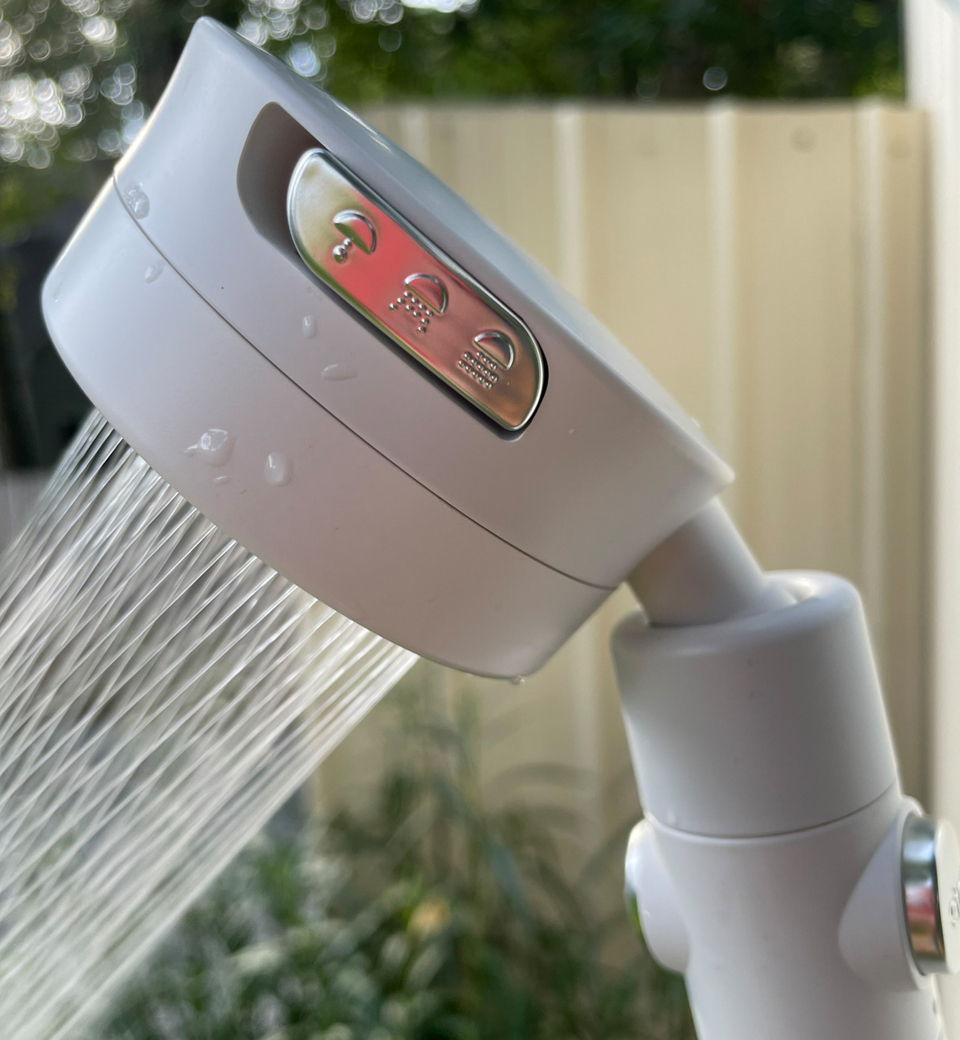 The Ultimate Guide to 12V Shower Systems for Outdoor Enthusiasts ...