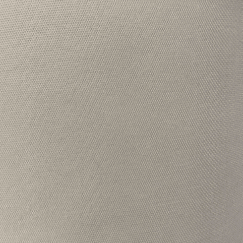 Auto Flat Knit Headliner Clear Gray FN 2340 - Graham Fabrics and Supply