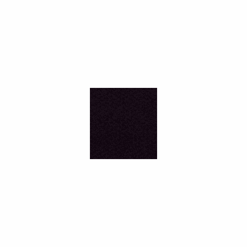 Saturn Auto Cloth "Black" (Pattern) - Graham Fabrics and Supply