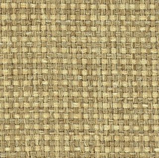 Prestige Biscuit (Two-Tone)