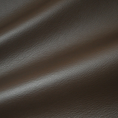 Leather - Graham Fabrics and Supply