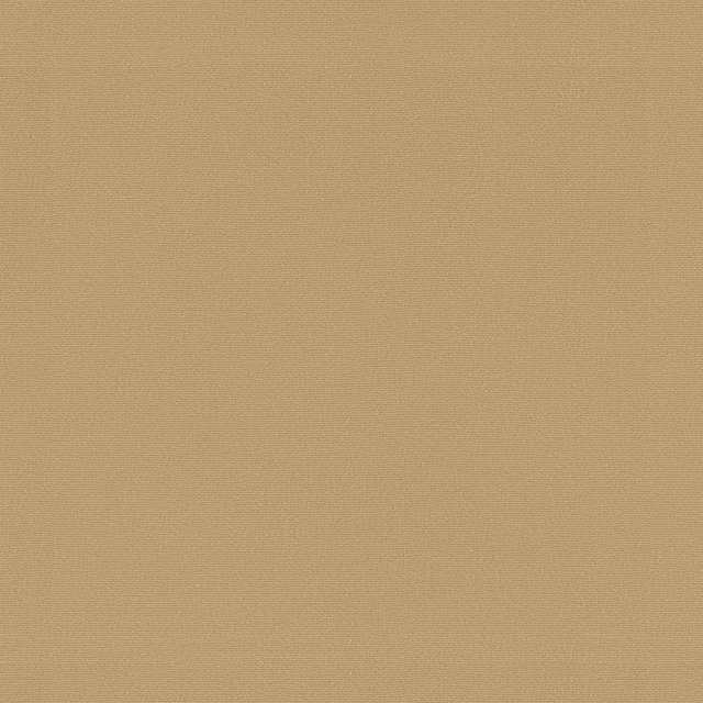 Classic Mocha - Graham Fabrics and Supply