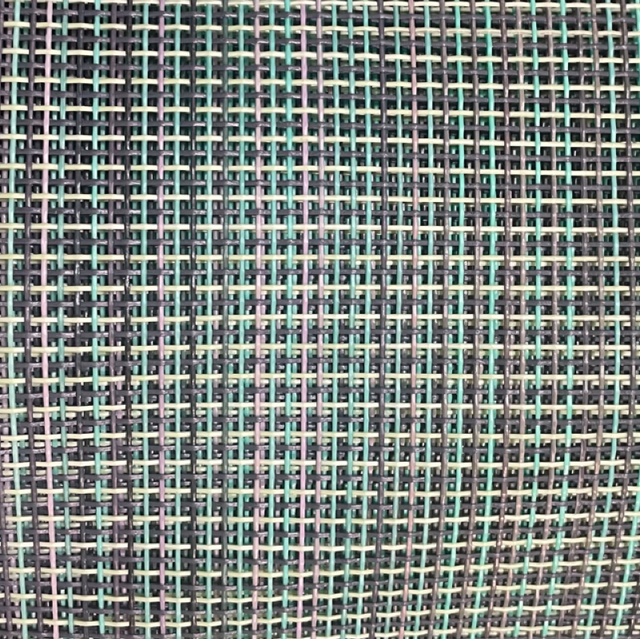 Multi Mesh Heavy Duty Fabric - Graham Fabrics and Supply