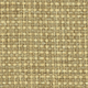 Prestige Biscuit (Two-Tone)