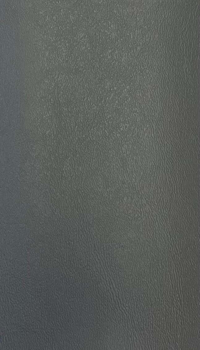 Four Way Marine Stretch Vinyl Dark Grey - Graham Fabrics and Supply