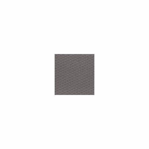Saturn Auto Cloth "Med Dk Grey" (Pattern) - Graham Fabrics and Supply