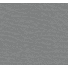 Whisper Vinyl Black