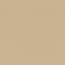 Classic Biscotti - Graham Fabrics and Supply