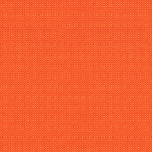 Michelangelo Fire Orange - Graham Fabrics and Supply