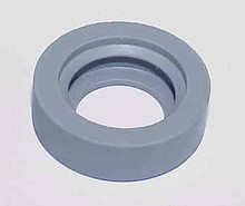 Replacement Rubber Retainer