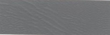 SEM Color Coat - Med. Slate Gray