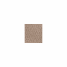 Saturn Auto Cloth "Parchment" (Pattern) - Graham Fabrics and Supply