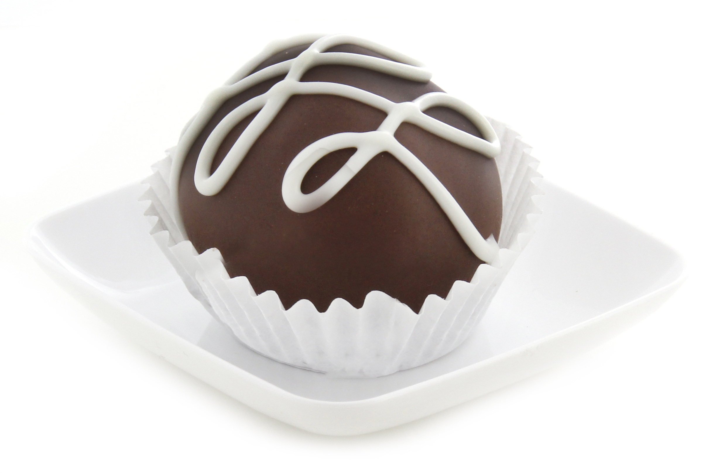 What is a cake ball? - Cake Bites, LLC