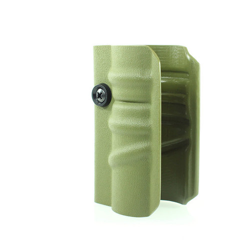 TRMR Grenade Holder