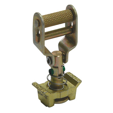 Adjustable Breakaway Fitting - Ancra Aircraft