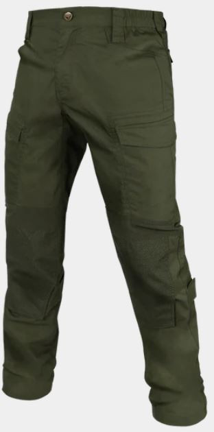 PALADIN TACTICAL PANTS - The Survival Mode