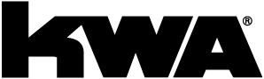 KWA