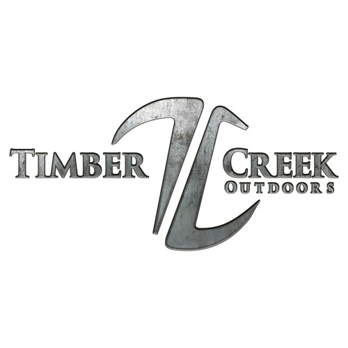 TIMBER CREEK Products - The Survival Mode
