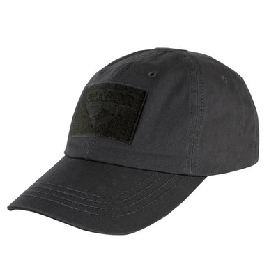 CONDOR Tactical Cap - Durable and Comfortable Headwear for Tactical ...