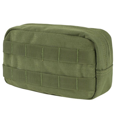 Condor Utility Pouch - Versatile Tactical Gear Storage ...