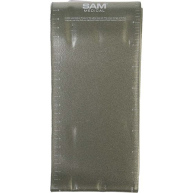 NAR SAM SPLINT II | Versatile, Lightweight, and Reusable Emergency Splint