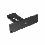 NOVRITSCH M4 Gun Stand - Secure Display & Maintenance for Your Airsoft ...