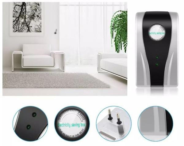 PowerSave Electricity Saver