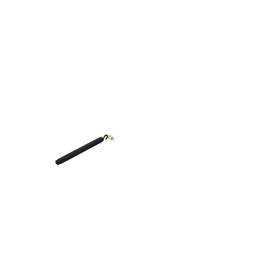 Genuine Toro DECK LIFT ASSIST-KIT Part# 140-5123 - McHenry Power ...