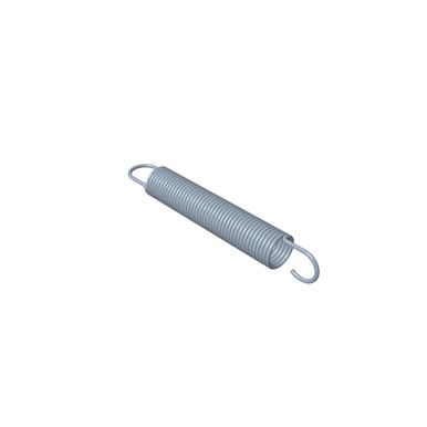 Genuine Toro SPRING-EXTENSION Part# 103628 - McHenry Power Equipment Inc