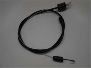 Genuine AYP SEARS HUSQVARNA CONTROL.DRIVE.TRIMMER.WHEELED Part ...