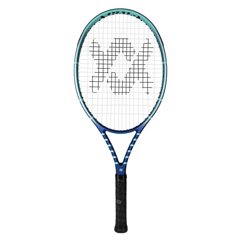 Volkl Tennis, Pickleball & Court Gear | Fromuth Racquet Sports