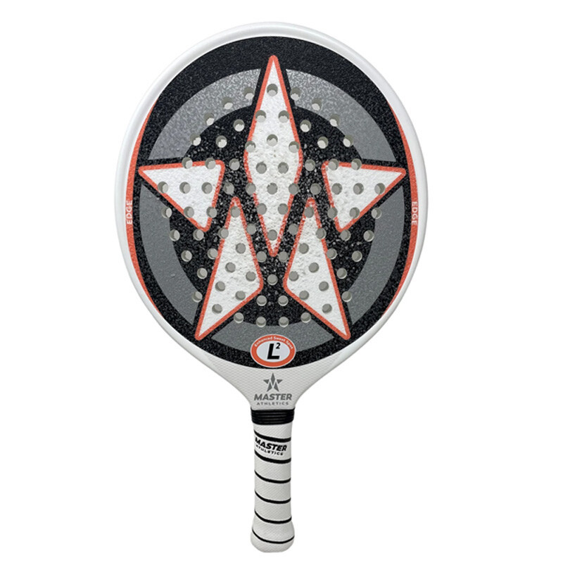 Master Athletics Tennis, Pickleball & Court Gear | Fromuth Racquet Sports