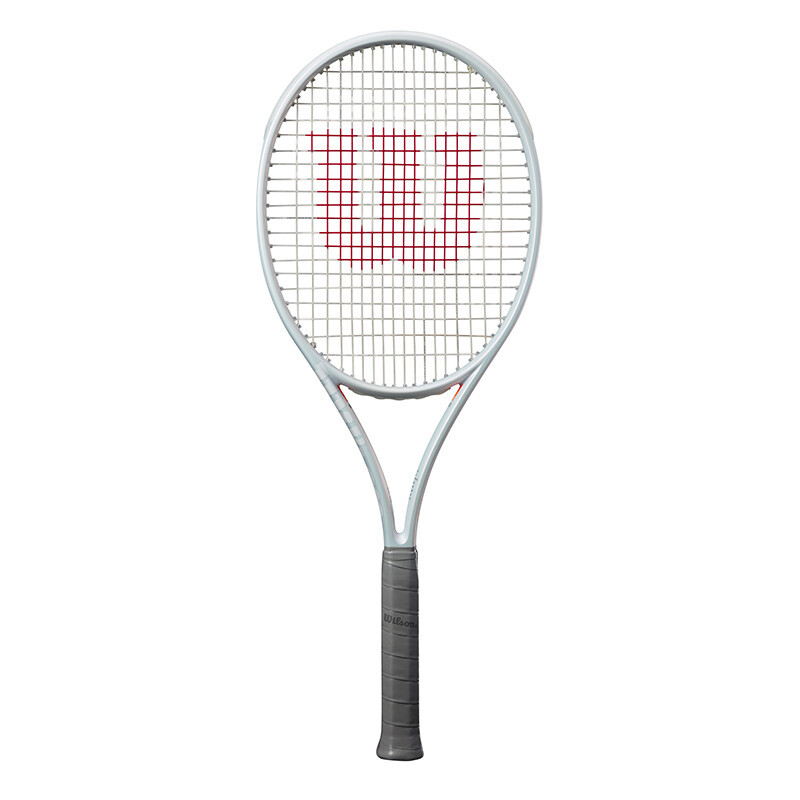 Wilson Shift 99 Pro v1 | Fromuth Racquet Sports