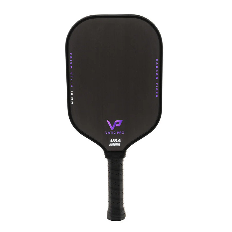 Vatic Pro
