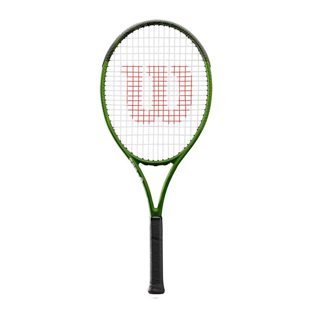Wilson