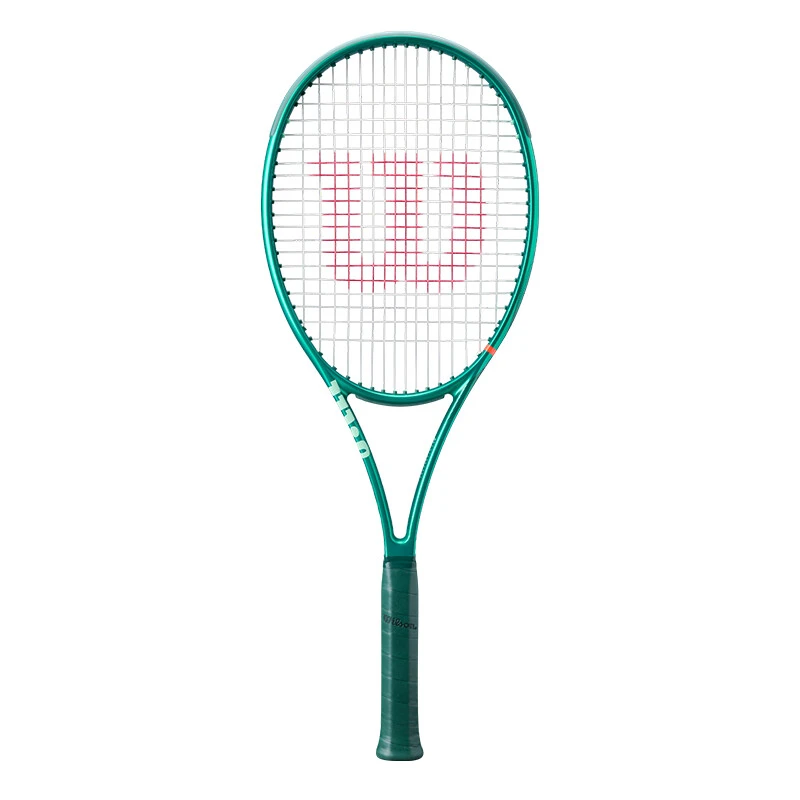 Wilson Blade 104 V10 | Fromuth Racquet Sports