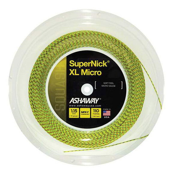 Ashaway Tennis, Pickleball & Court Gear | Fromuth Racquet Sports