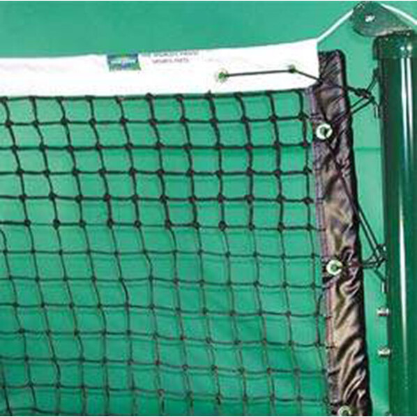 Edwards Outback Double Center Net | Fromuth Racquet Sports